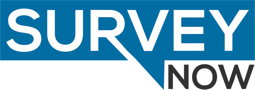 Best Survey Sites for Earning Money Quickly and Reliably in 2025 - Paid ...