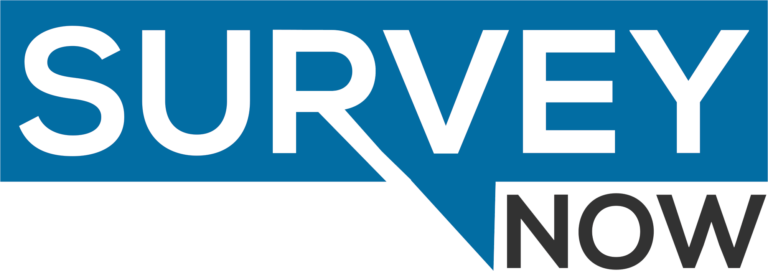 How to Sign Up for Paid Surveys on SurveyNow - Paid Online Surveys