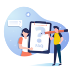 Are Paid Surveys Legit or a Scam? Here’s What You Need to Know - Paid ...